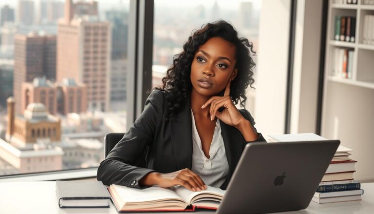 How to write powerful, authentic Black women in contemporary settings ...